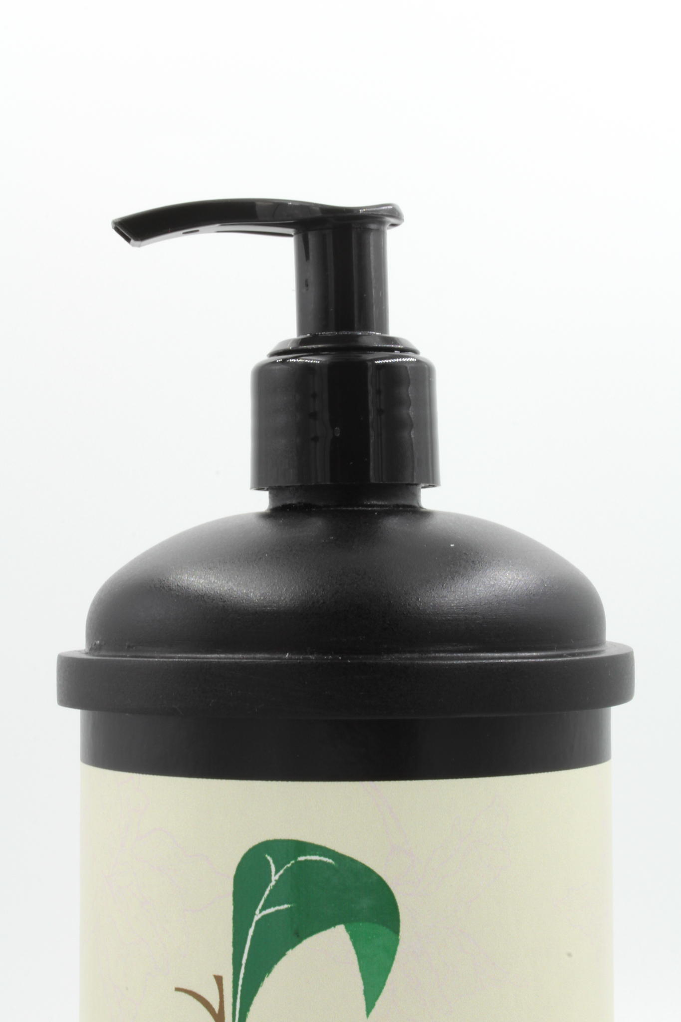 WorldStar Winner: rPump